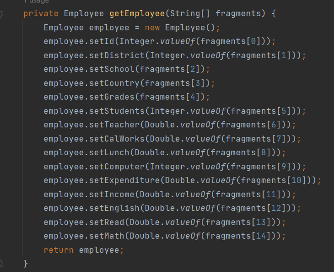GitHub - Lutichek/ProjectUlearn