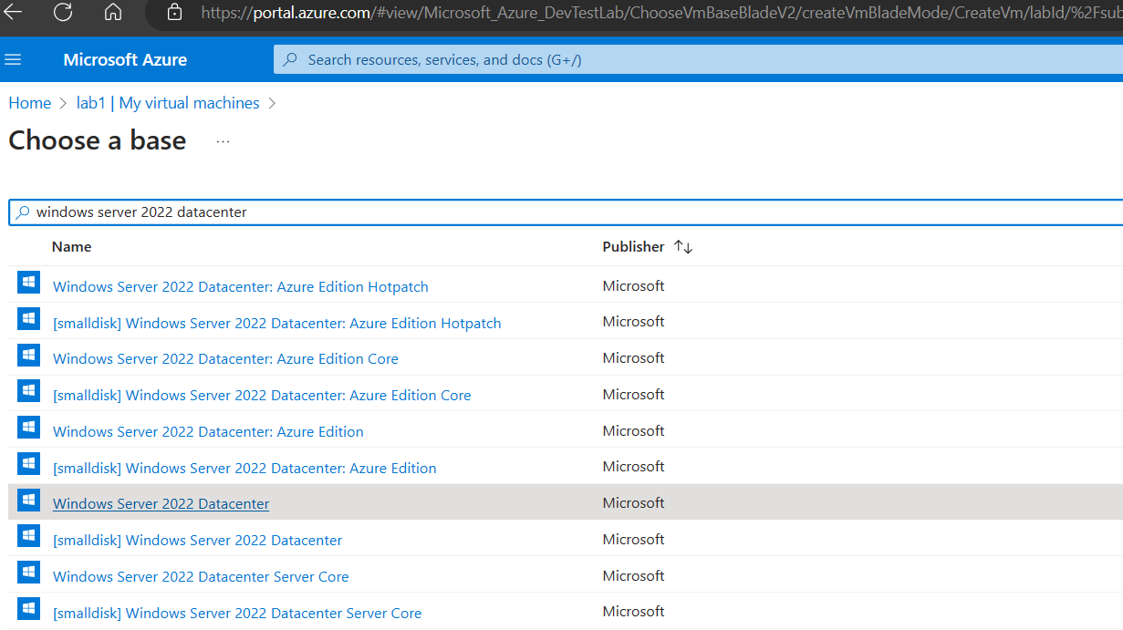 Red Hat IDM ve AD cross-trust · GitHub