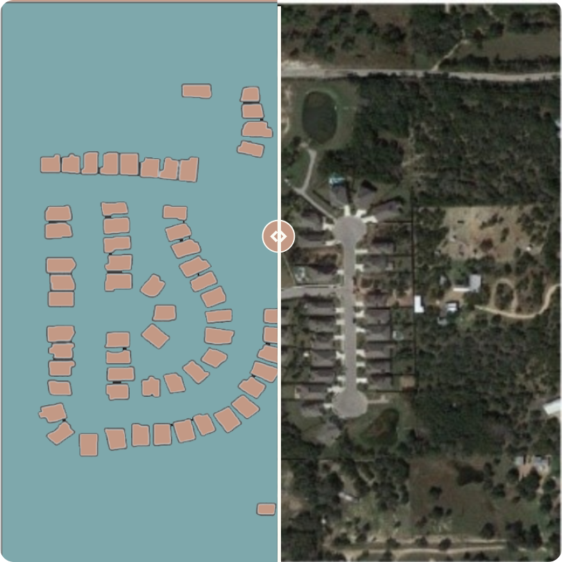 GitHub - RainBowLuoCS/ZiChengRemoteSensingSystem: the official ...