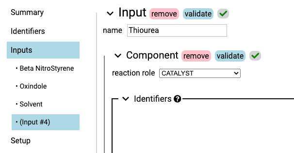 Not all inputs are correctly named on page load · Issue #48 · open-reaction-database/ord-editor ...