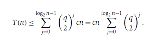 GitHub - Kluvens/python_learning_notebook: This is my python learning ...