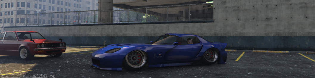 Stance doesn't get saved into the database. · Issue #29 · renzuzu/renzu ...