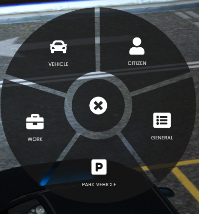 [Suggestion] menu_radial settings · Issue #269 · overextended/ox_lib · GitHub