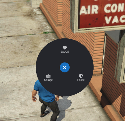 [doubt] radialmenu · Issue #291 · overextended/ox_lib · GitHub