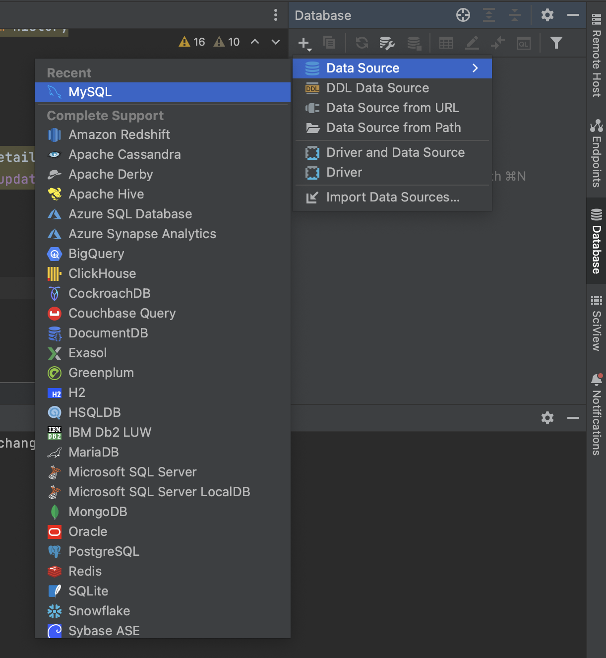 GitHub - AllenCiel/Web