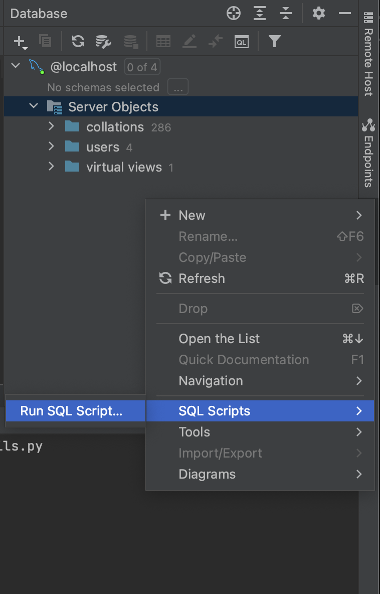 GitHub - AllenCiel/Web