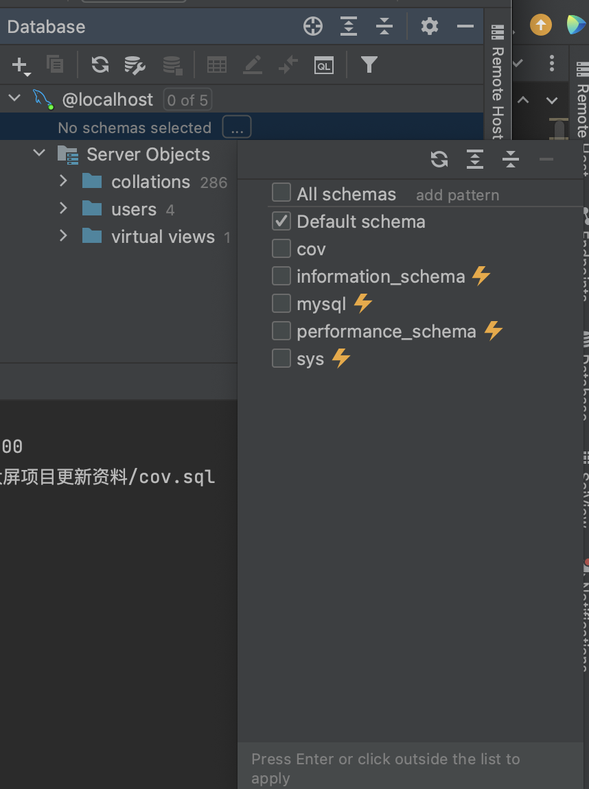 GitHub - AllenCiel/Web