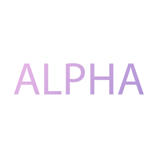 [IMAGE RESIZER] Keep RGB channels intact when there is an Alpha Channel ...