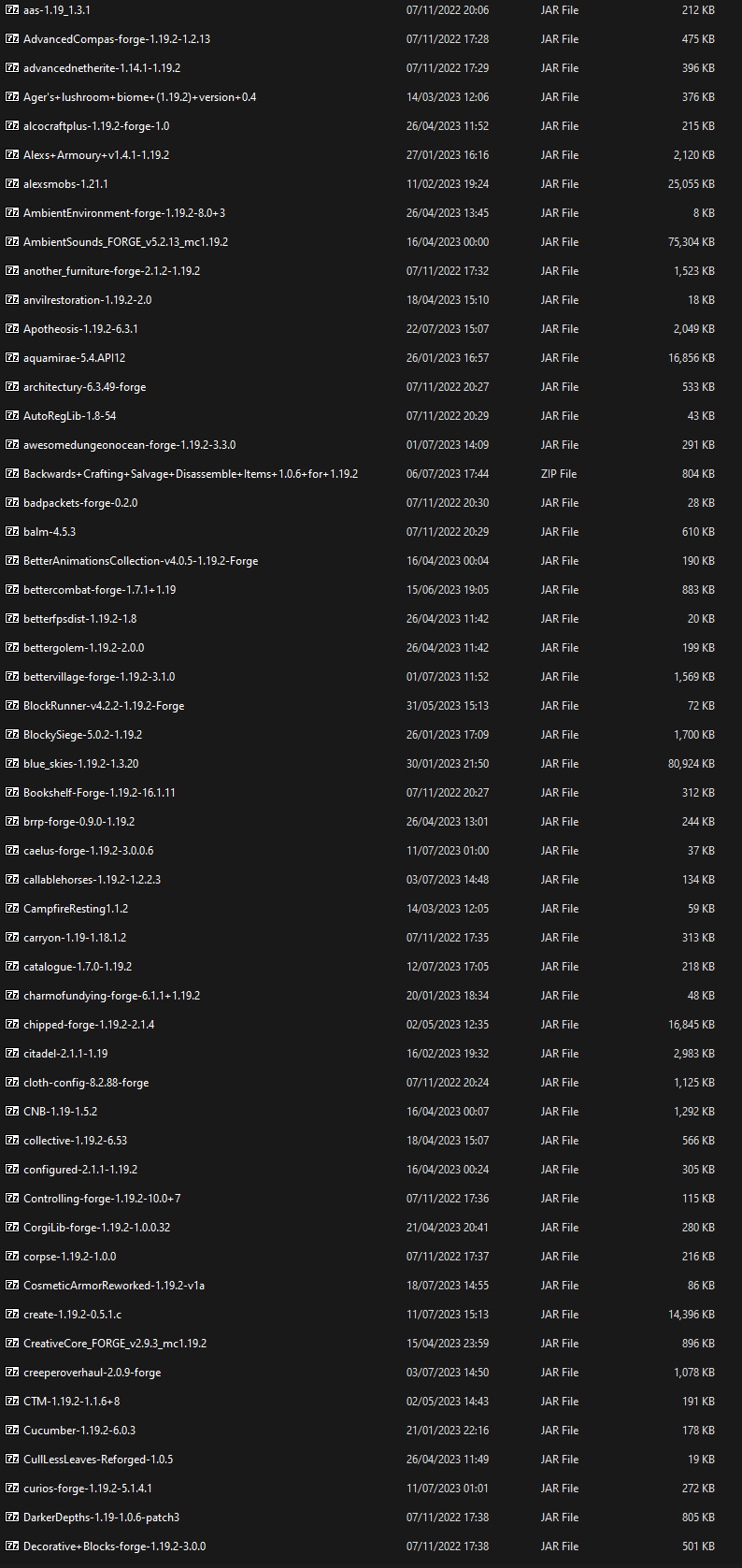 Windmill superspeed · Issue #5293 · Creators-of-Create/Create · GitHub