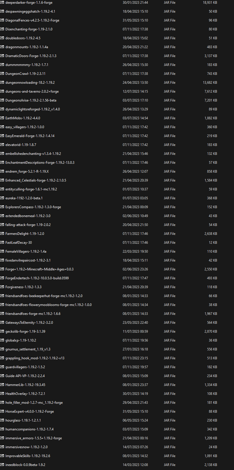Windmill superspeed · Issue #5293 · Creators-of-Create/Create · GitHub