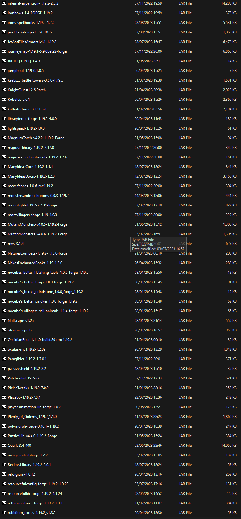 Windmill superspeed · Issue #5293 · Creators-of-Create/Create · GitHub