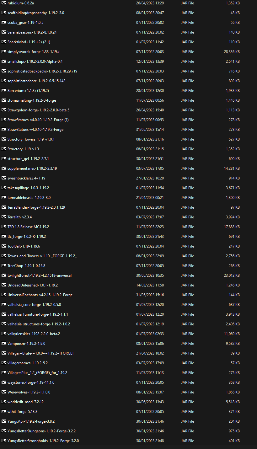 Windmill superspeed · Issue #5293 · Creators-of-Create/Create · GitHub