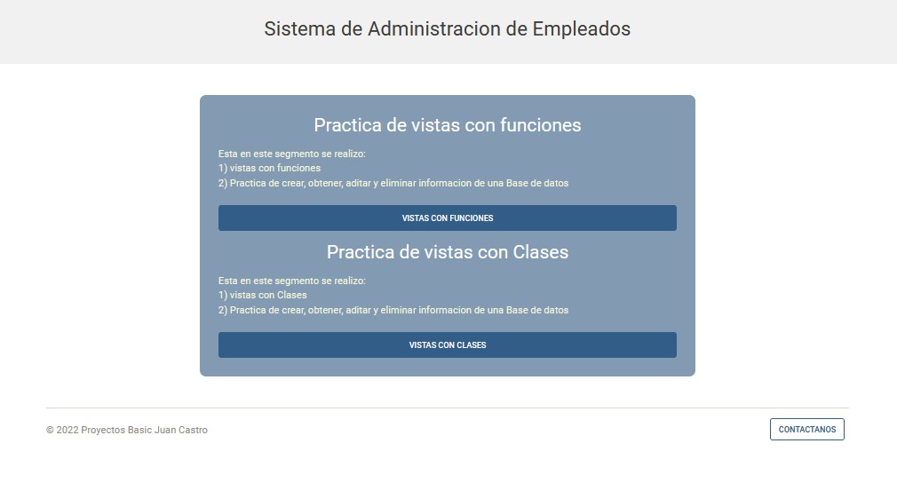 GitHub - jmcb7344/Django_Practica_1