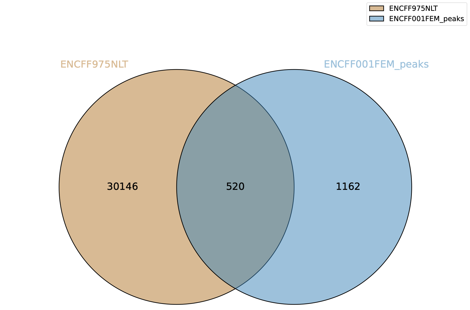GitHub - mt-omarov/hse_hw2_chip