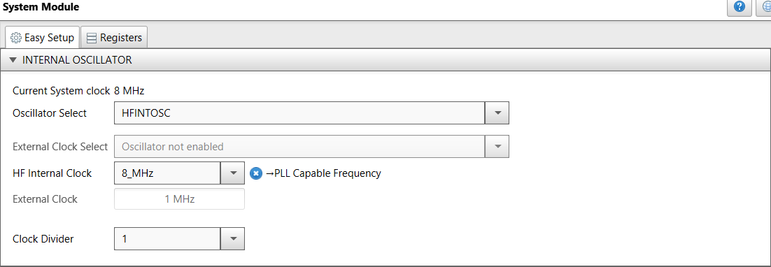 Problem with your st7735 library · Issue #1 · gavinlyonsrepo/pic_16F18346_projects · GitHub