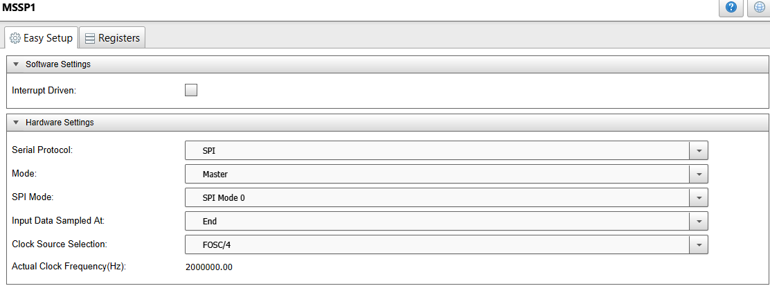 Problem with your st7735 library · Issue #1 · gavinlyonsrepo/pic_16F18346_projects · GitHub
