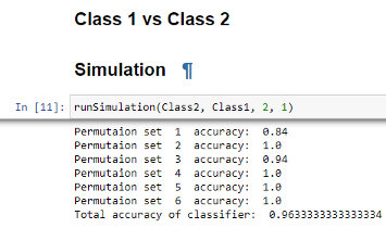 GitHub - meir-raviv/Quantum-Machine-Learning: Classification and data re-upload in parametric ...
