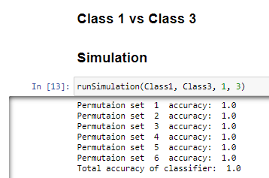 GitHub - meir-raviv/Quantum-Machine-Learning: Classification and data re-upload in parametric ...