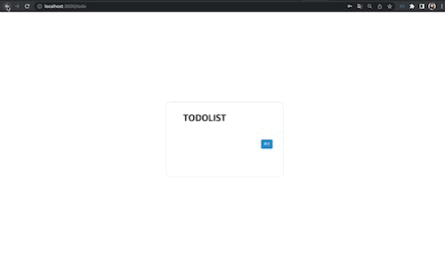 GitHub - Joeunji0119/my-first-todoList