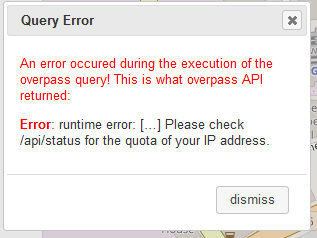 Return entities with duplicate names · Issue #491 · drolbr/Overpass-API · GitHub