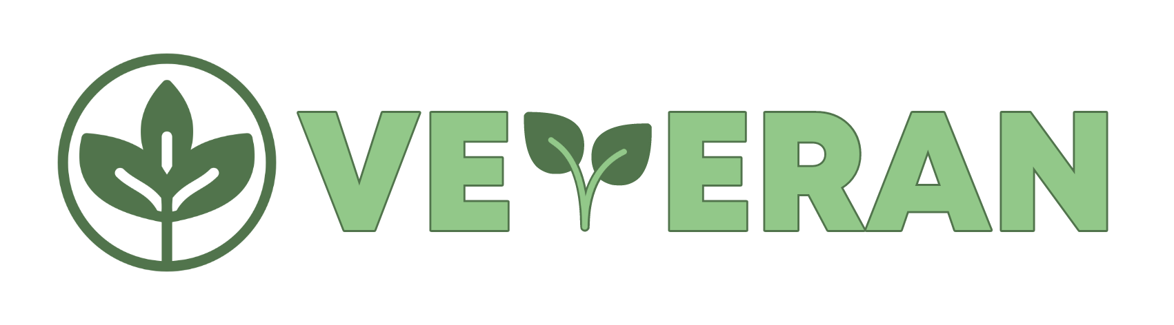 GitHub - gyseong/-vegetable_project