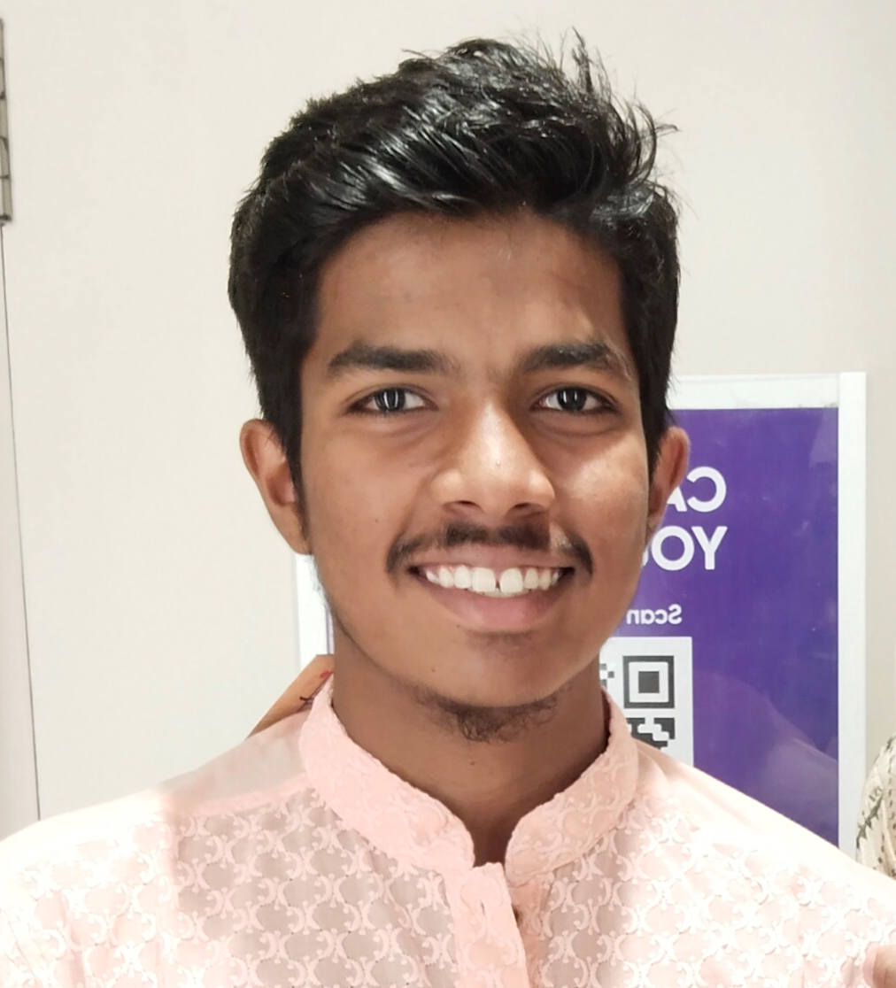 GitHub - Abhinay-c/Hostel_management_system: Hostel Database Management system