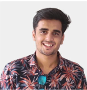 GitHub - Abhinay-c/Hostel_management_system: Hostel Database Management system