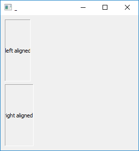 Can't change label LayoutFlags · Issue #389 · lxn/walk · GitHub