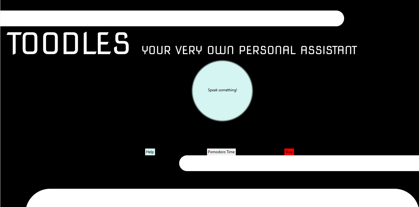GitHub - freya-k/Toodles-personal-virtual-assistant: This virtual ...