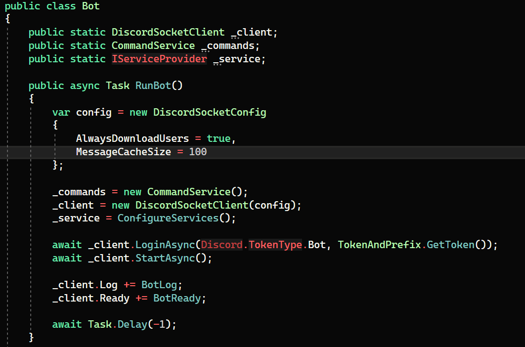 Bot doesn't recognize online user on guild · Issue #1974 · discord-net/Discord.Net · GitHub