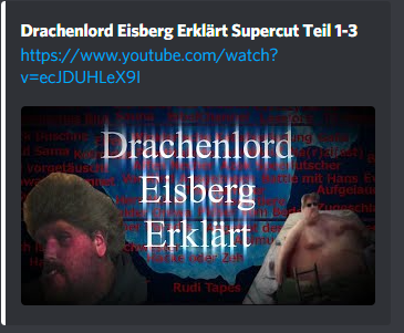 Embed ImageUrl with link · Issue #2004 · discord-net/Discord.Net · GitHub