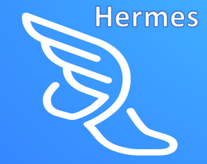 GitHub - aminmahmoam/Systems-Development-Hermes