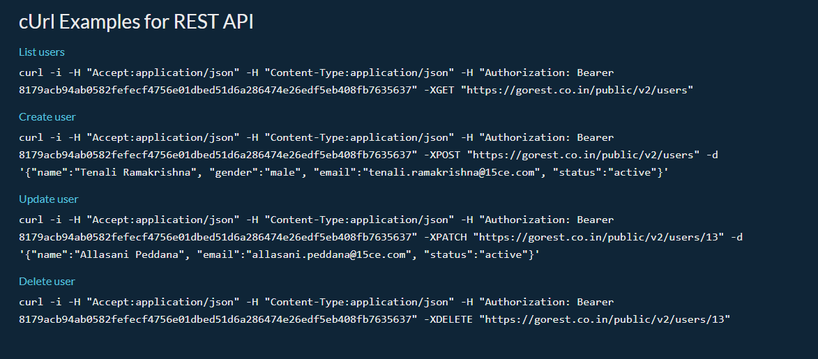 GitHub - Nicolrozo21/DEMO-parte-2: Consumo de apis