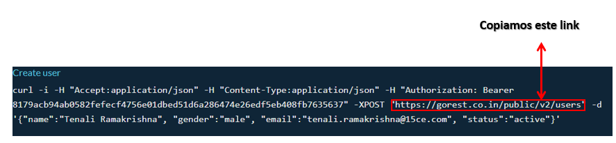 GitHub - Nicolrozo21/DEMO-parte-2: Consumo de apis