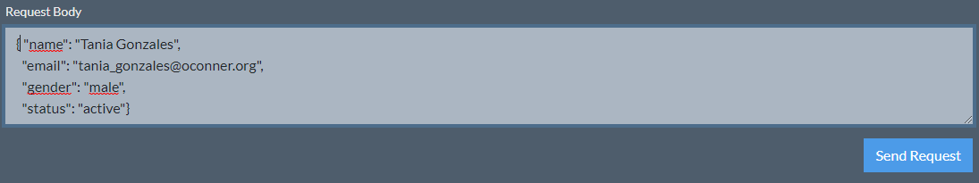 GitHub - Nicolrozo21/DEMO-parte-2: Consumo de apis