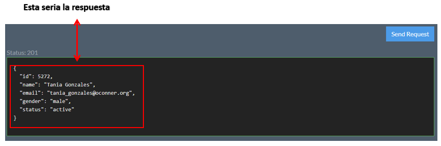 GitHub - Nicolrozo21/DEMO-parte-2: Consumo de apis