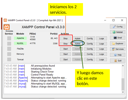 GitHub - Nicolrozo21/Crud-PHP