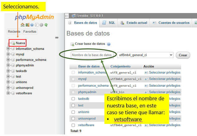 GitHub - Nicolrozo21/Crud-PHP