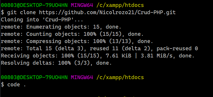 GitHub - Nicolrozo21/Crud-PHP