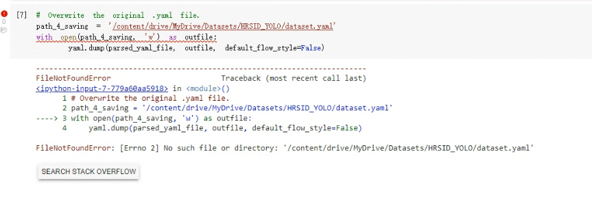 Is This Source Code Available · Issue 1 · Jasonmanesis Ship Detection On Remote Sensing