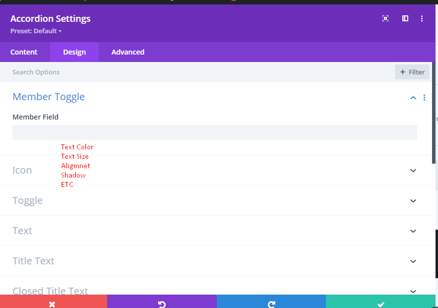 How to add custom toggle to existing module · Issue #462 · elegantthemes/create-divi-extension ...