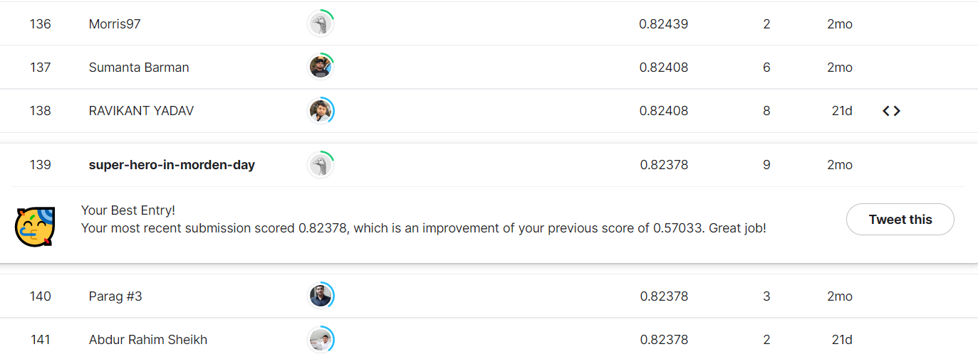 GitHub - nguyen-brat/Disater-tweet: detect the tweet is about desater of not