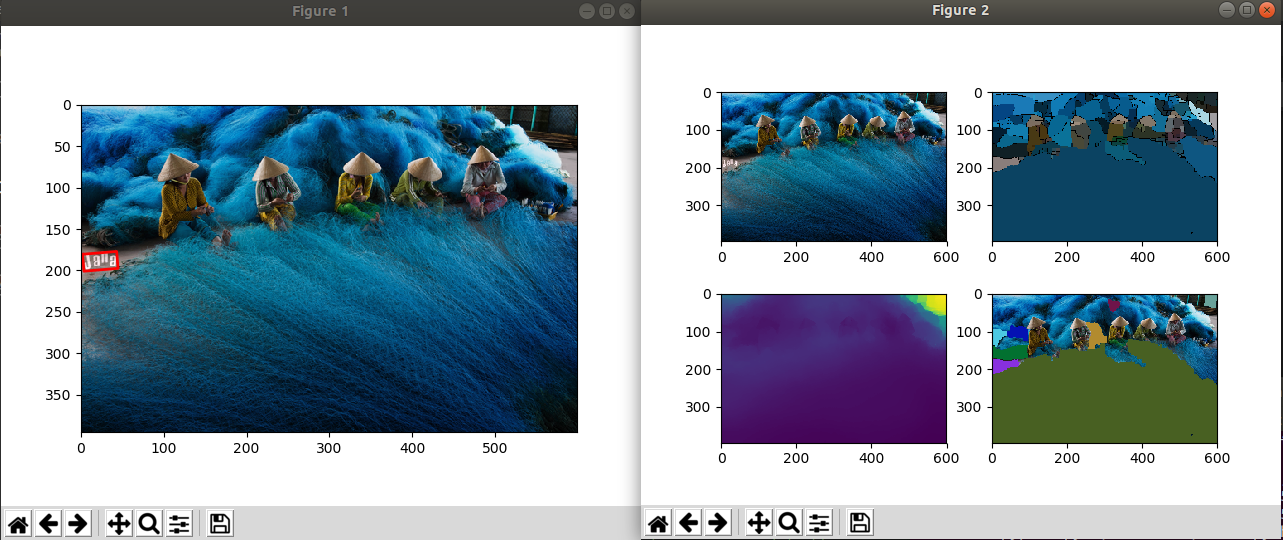 Changing text render areas · Issue #265 · ankush-me/SynthText · GitHub