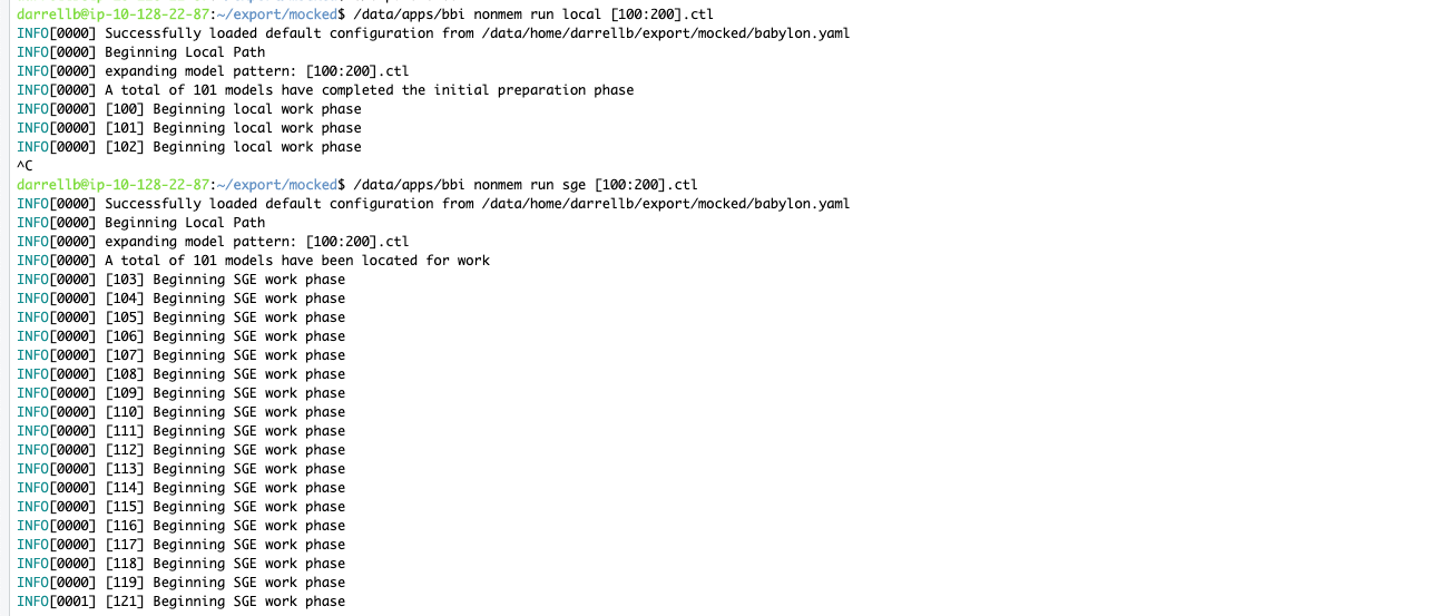improper expansion of numbered runs without prefix · Issue #160 · metrumresearchgroup/bbi · GitHub