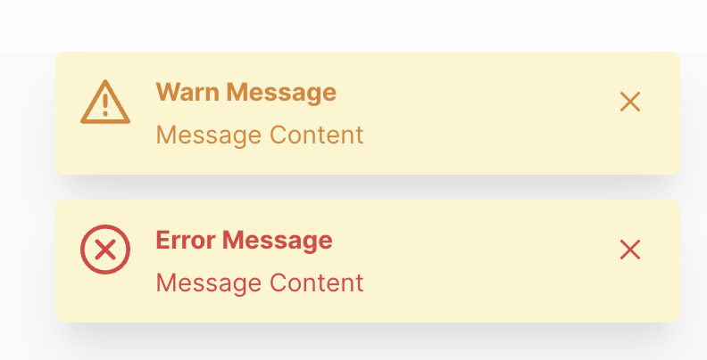 Tailwind Theme Wrong Error Bgcolor · Issue 4058 · Primefaces Primevue · Github