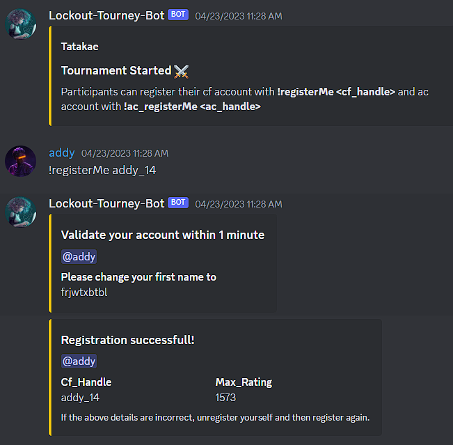 GitHub - addy-1406/Lockout-Bot