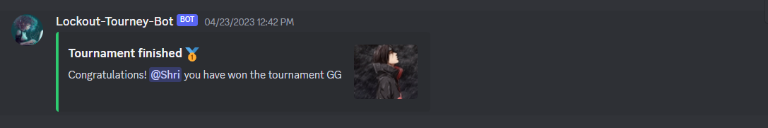 GitHub - addy-1406/Lockout-Bot