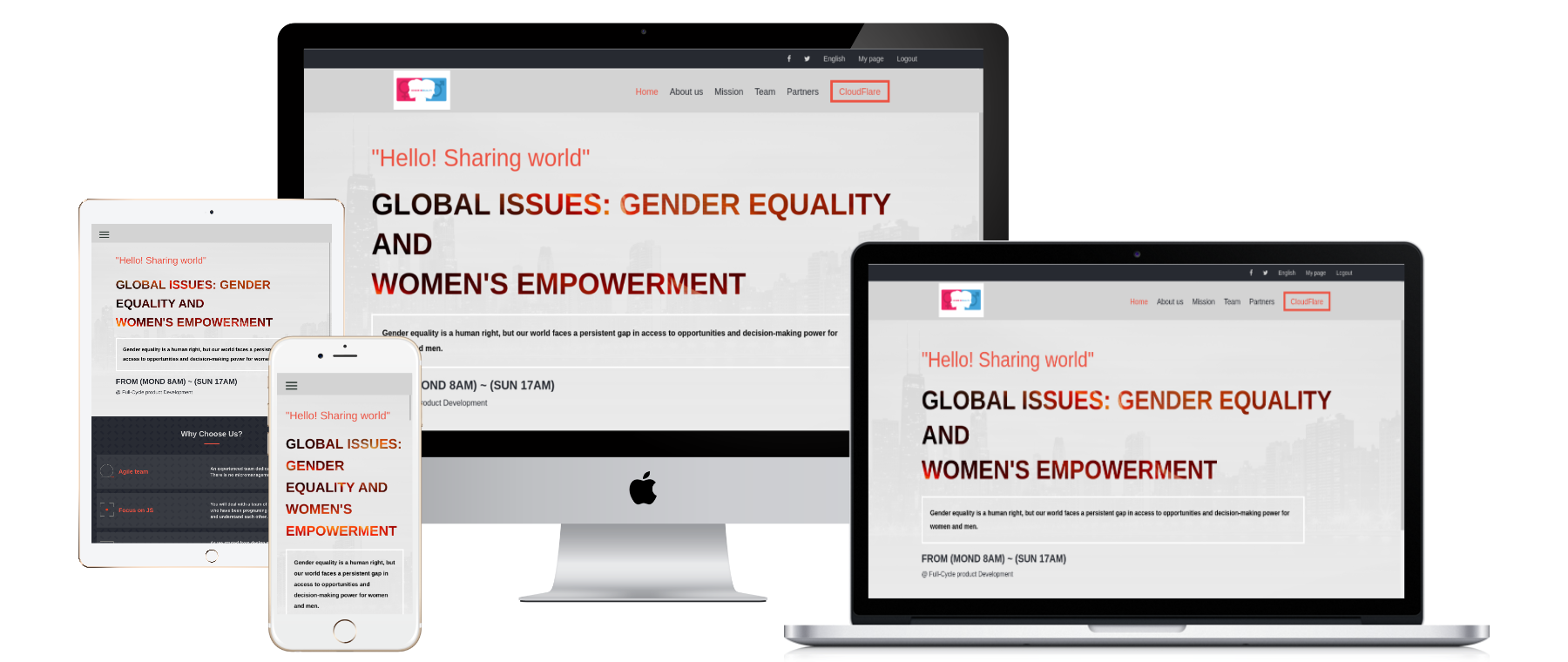 GitHub - MaganaAsiati/capstone_first_module: About This a capstone project of the microverse ...