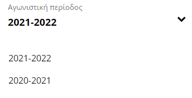 GitHub - mgerasimidis/Web-Scraping-Python