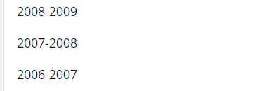 GitHub - mgerasimidis/Web-Scraping-Python